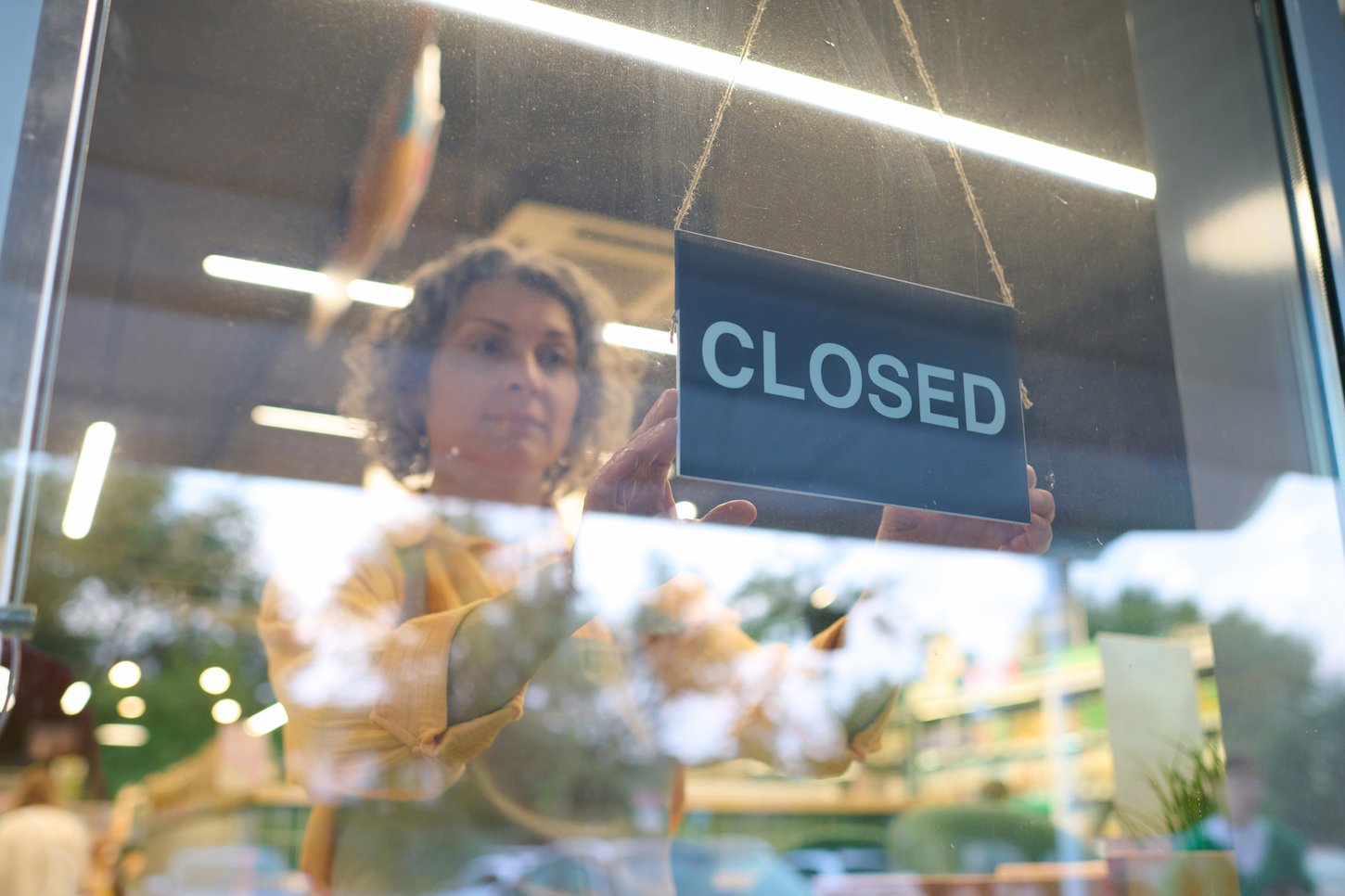 Clopening Shifts and Clopening Laws Explained: A Guide - Shiftbase